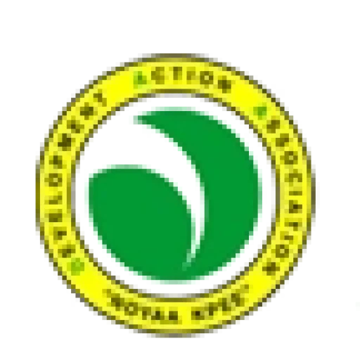 About - Development Action Association